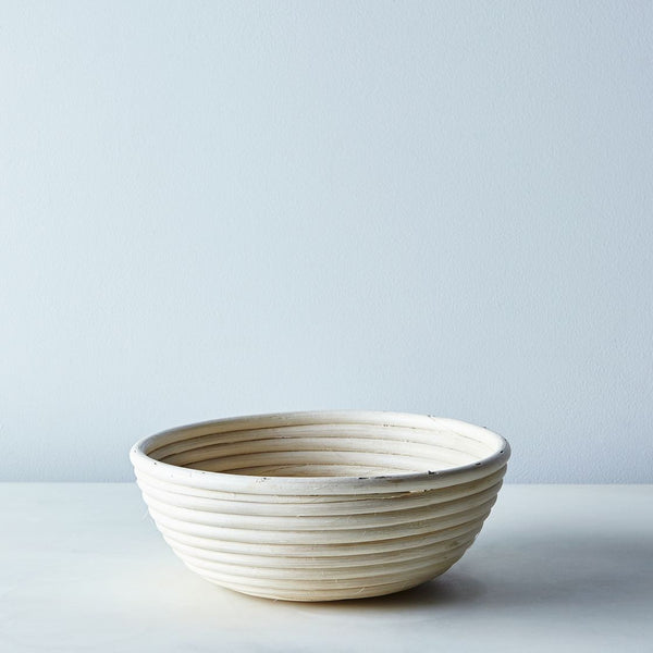 Bread Rising Baskets – Jaipur