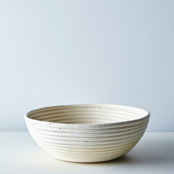 Bread Rising Baskets – Jaipur